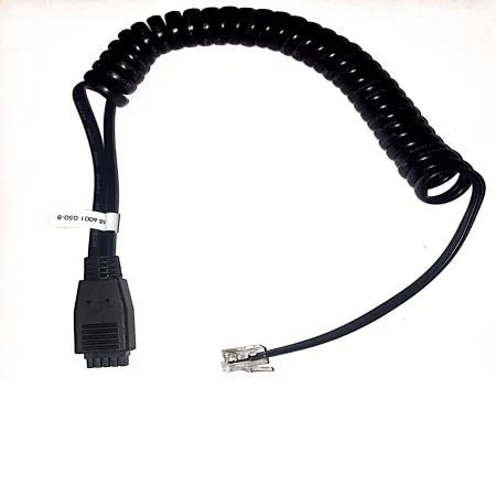 Service Cable RJ12 for 3/4G RFID LCU & E-cylinder Vingcard Assa Abloy ...